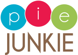 Pie Junkie - TWO Take & Bake TV Dinners (Turkey Pot Pie / Cranberry ...